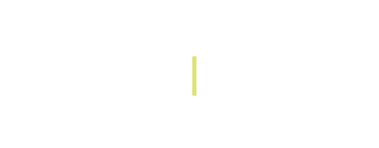 Interflex - Asis Europe