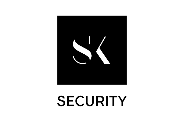 Exhibitors 2024 - Asis Europe