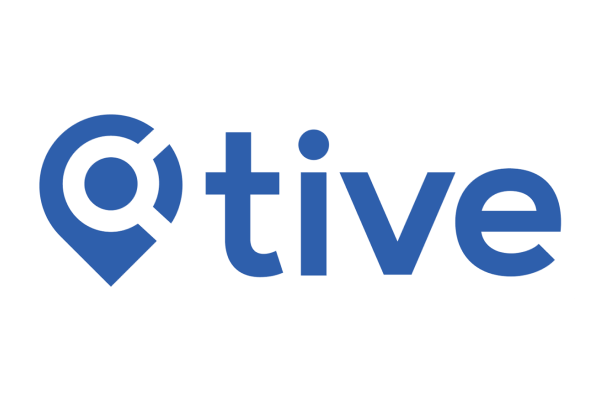 Exhibitors 2024 - Asis Europe